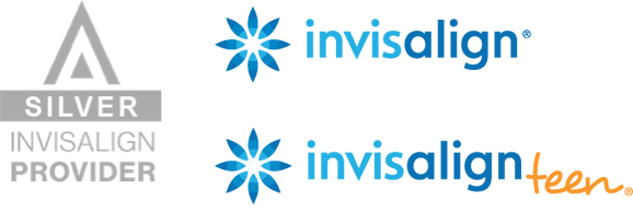 Invisalign Teen - Honolulu Keiki Dental